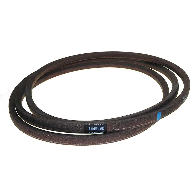 Belt Craftsman 144959 532144959