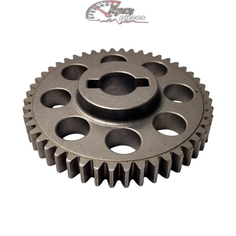 Engrenage Honda 23431-767-003