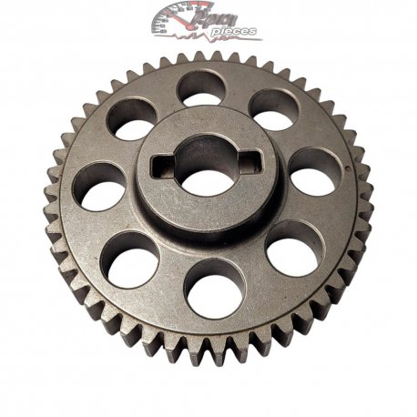 Gear counter Honda 23431-767-003