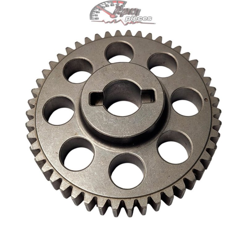 Gear counter Honda 23431-767-003