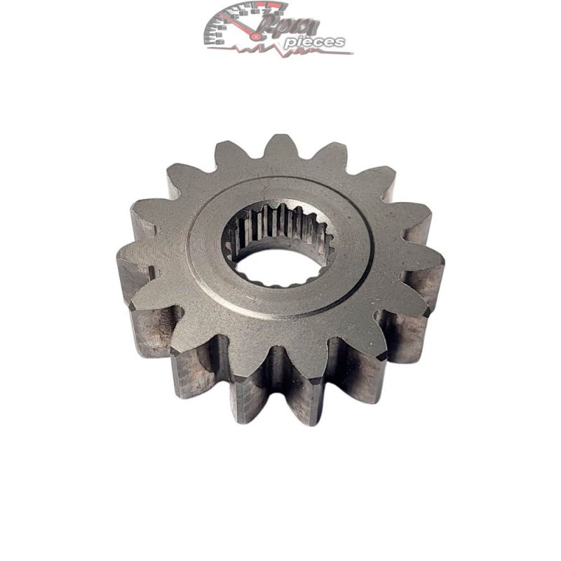 Gear counter Honda 23414-767-000, 23414767000