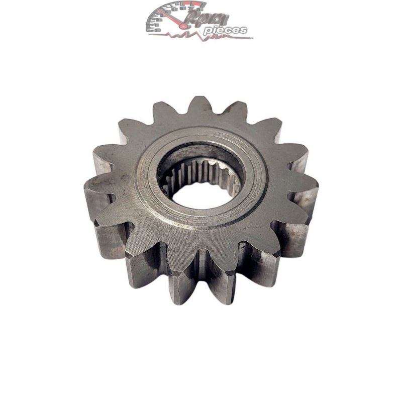 Gear counter Honda 23414-767-000, 23414767000