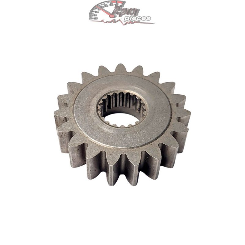 Gear counter Honda 23421-767-003, 23421767003