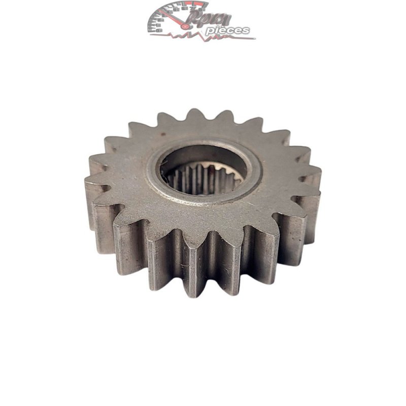 Gear counter Honda 23421-767-003, 23421767003