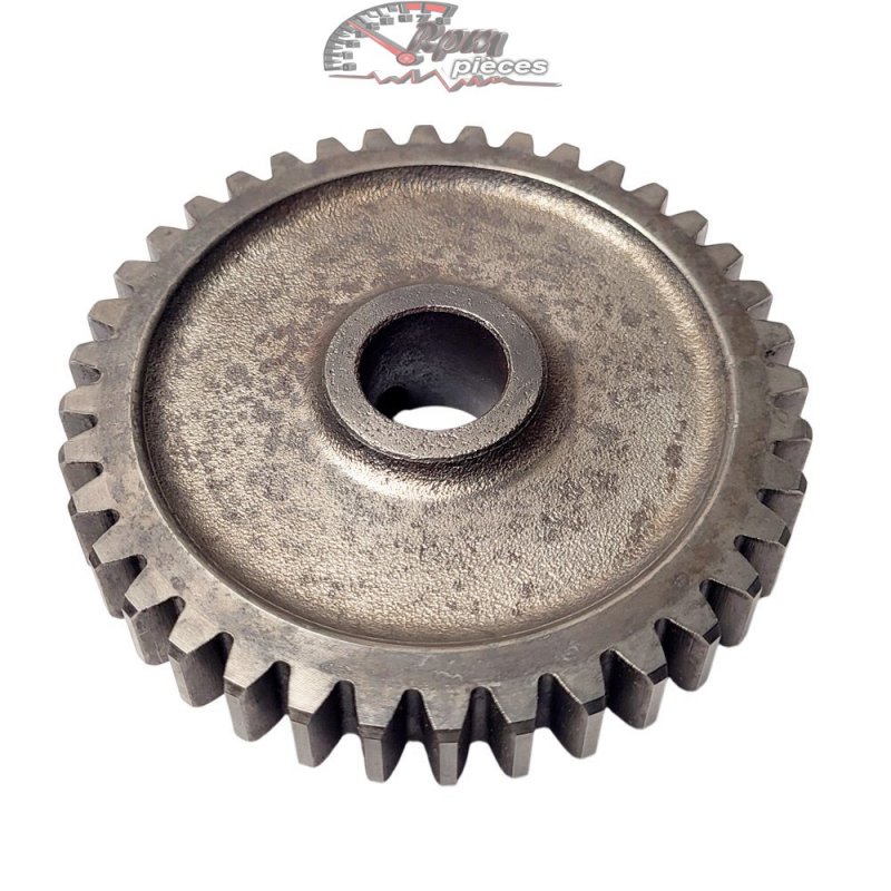 Gear counter Honda 23442-767-000, 23442767000