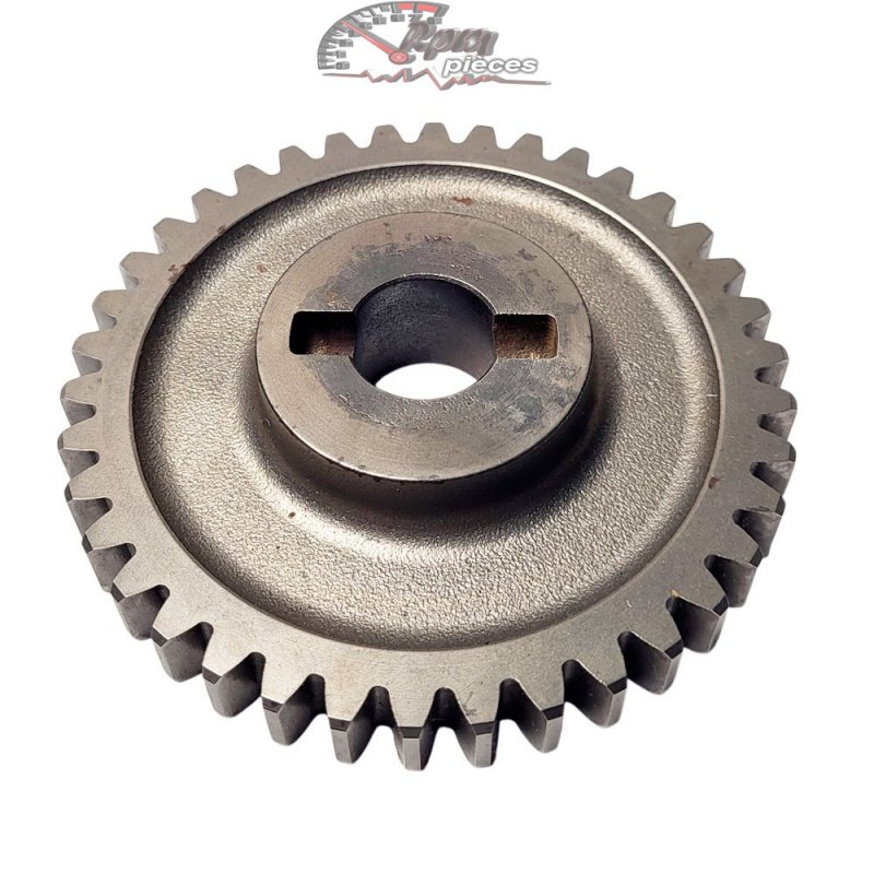Gear counter Honda 23442-767-000, 23442767000
